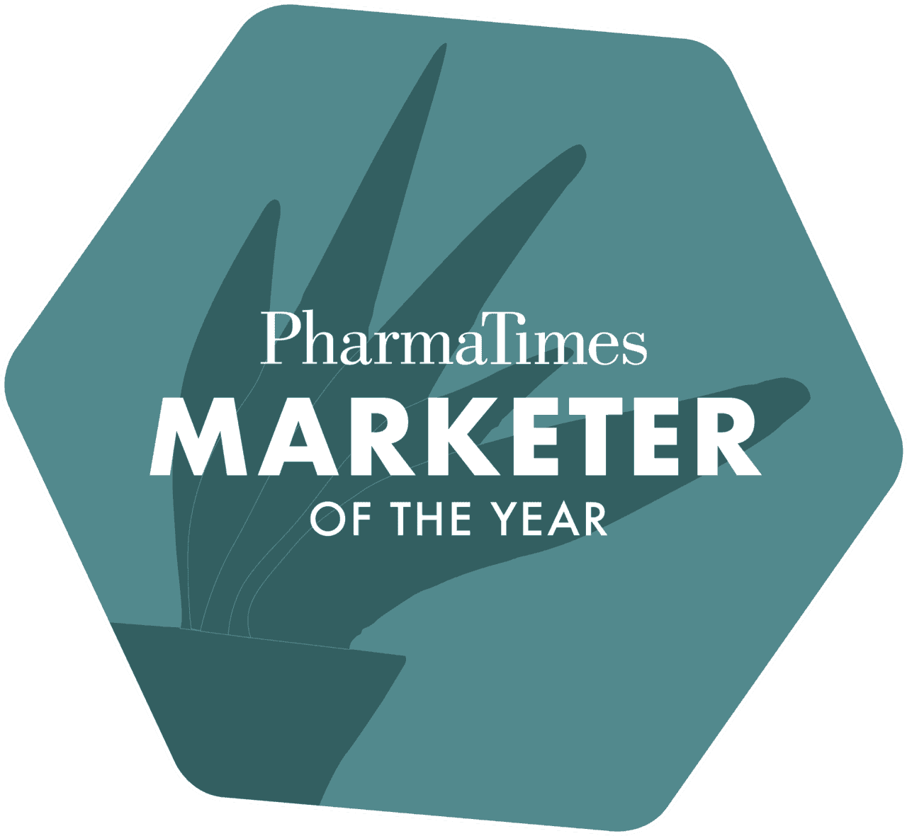 PharmaTimes International Clinical Researcher of the Year